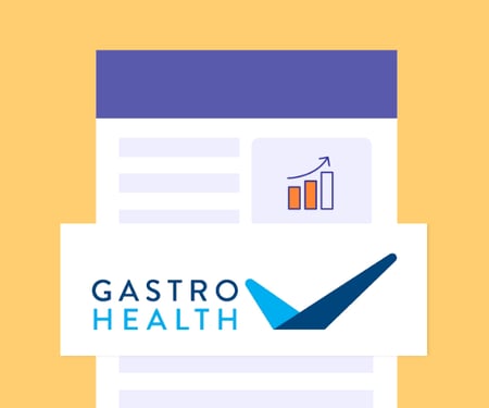 The Patient Success Platform | Luma Health