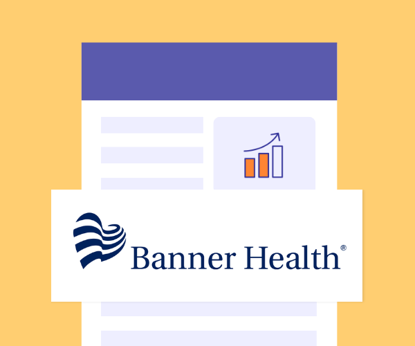 Luma Health Smart Waitlist Integrates with Oracle Health