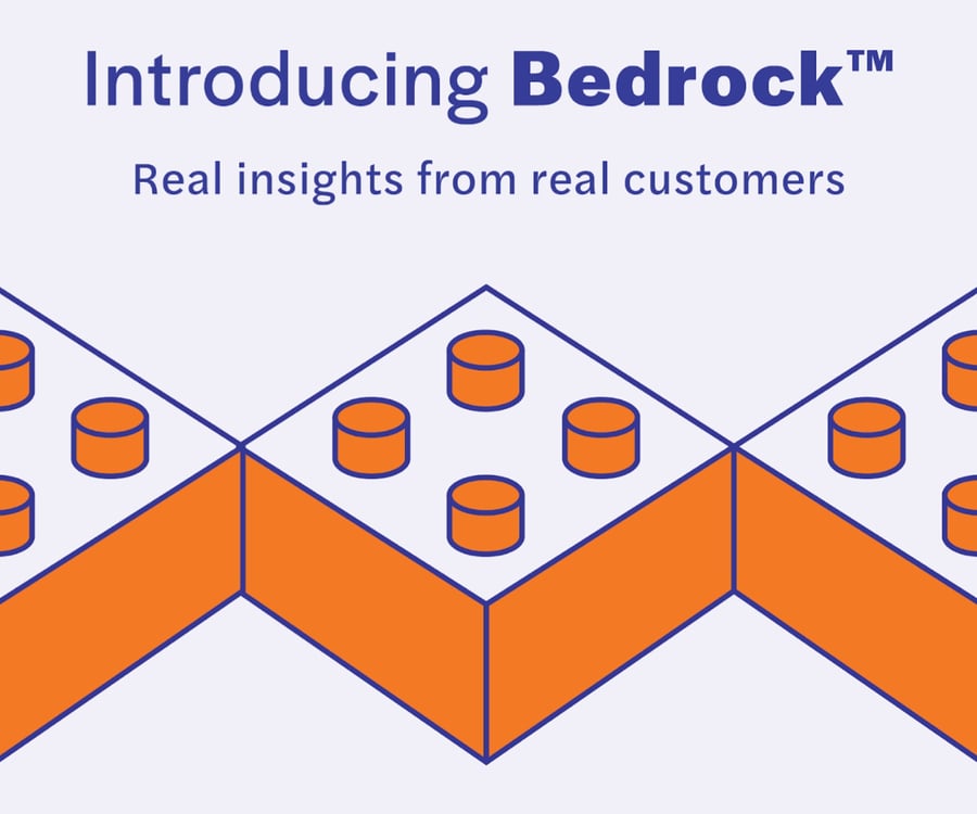 The Patient Success Platform | Luma Health