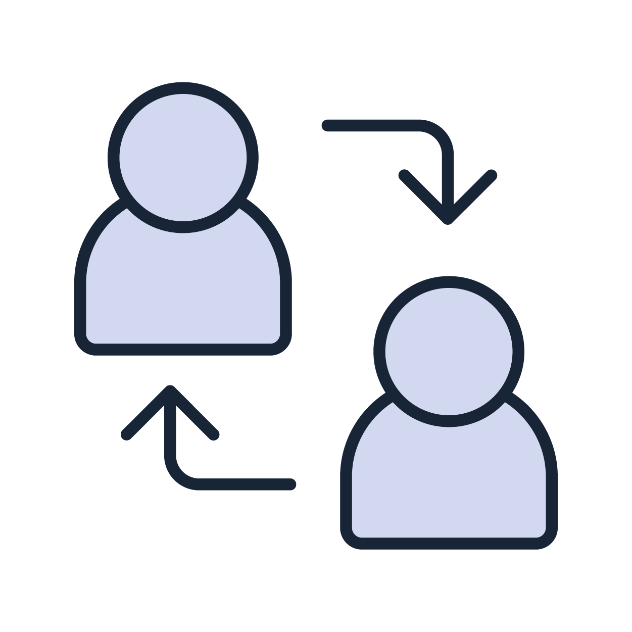 Luma Health | The Total Patient Engagement Platform