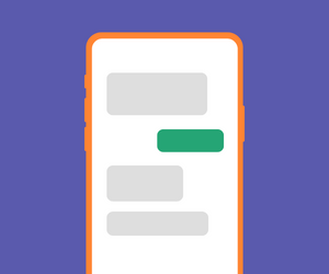 The Patient Success Platform | Luma Health