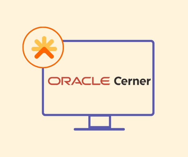 Luma Health Patient Appointment Reminders Integrate with Oracle Health