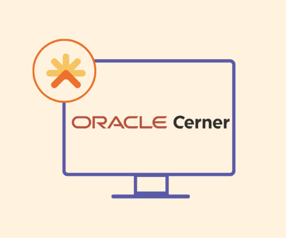 Luma Health Smart Waitlist Integrates with Oracle Health